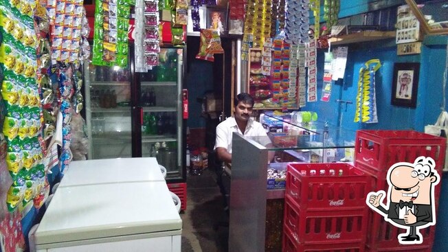 Shri krishna hotel Kunnur, India - Restaurant reviews