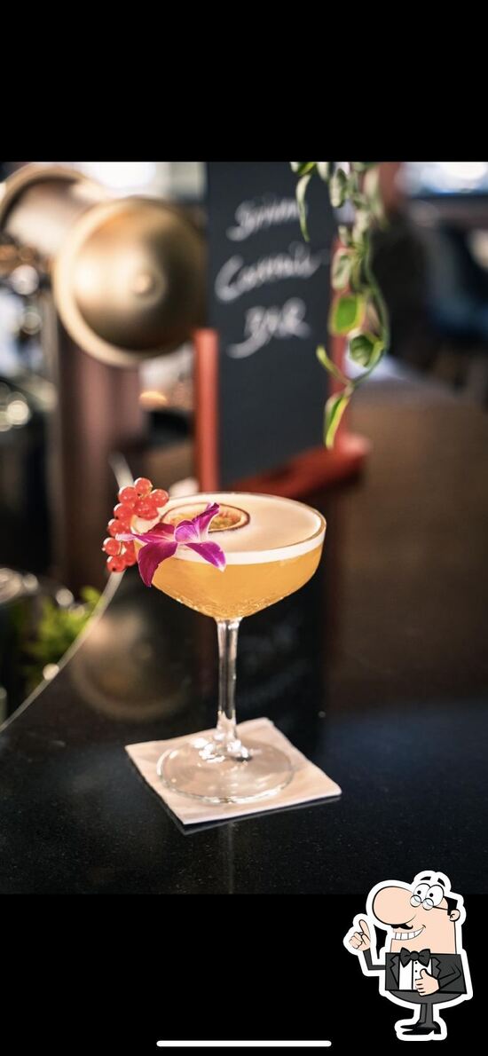 Siriwan Thai Restaurant, Baden - Restaurantspeisekarten und Bewertungen