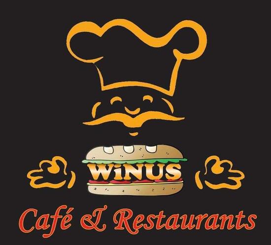 Winus café restaurant, Ettelbruck - Speisekarte, Preise und Bewertungen