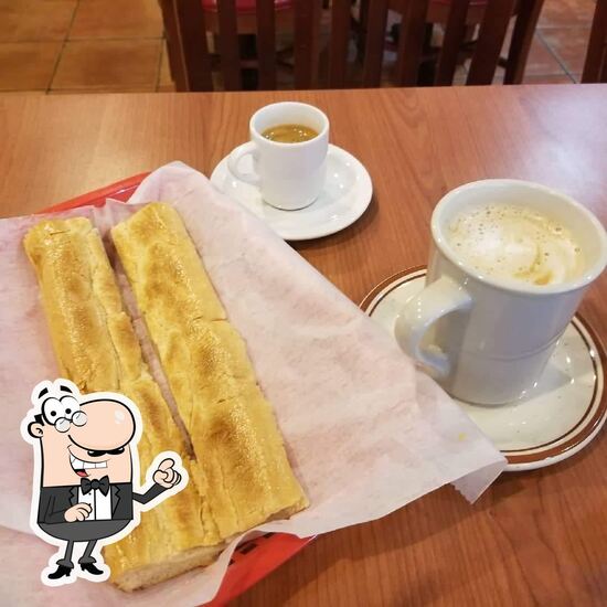 Rincon Cubano in Sarasota - Restaurant menu and reviews