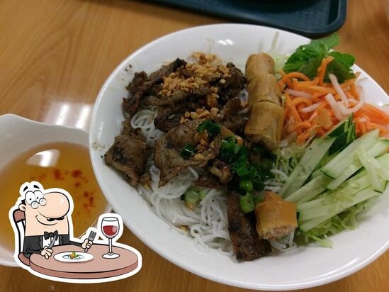 99 Asian Supermarket, Malden - Restaurant menu, prices and reviews