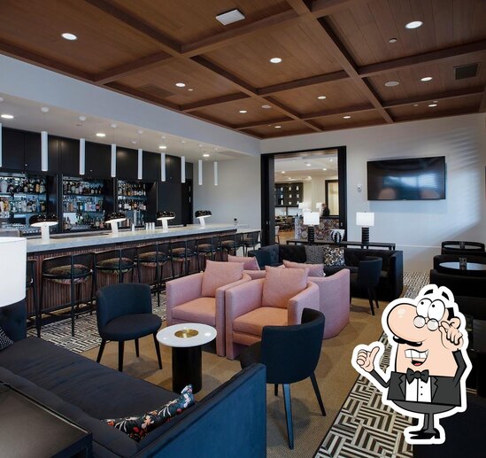 The Well Bar & Grill, El Dorado - Restaurant menu, prices and reviews