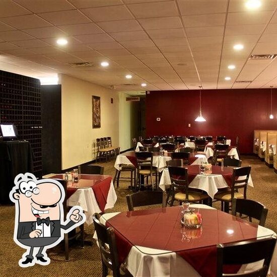 Mangia Qui Italian Bistro, Virginia Beach - Restaurant menu, prices and ...