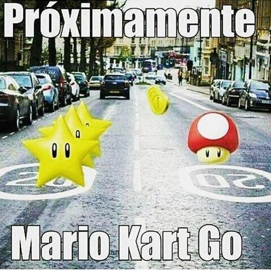 Carta del pub y bar Memes E Imagenes chuscas, Cuernavaca