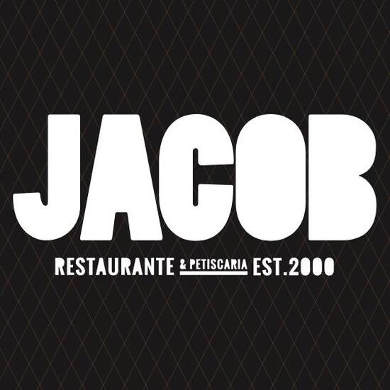 Menu em Jacob - Restaurante & Petiscaria, Amora