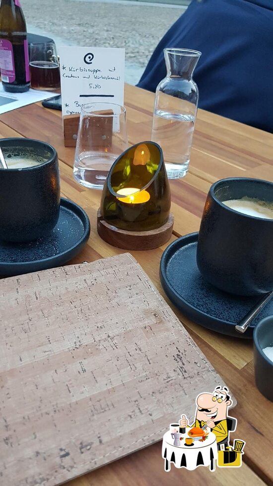 Speisekarte von MARI Pizza.Bar, Passau