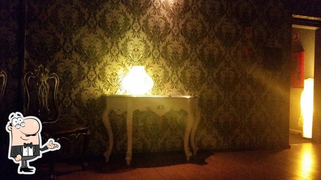 Troika Bar, Paredes - Restaurant reviews