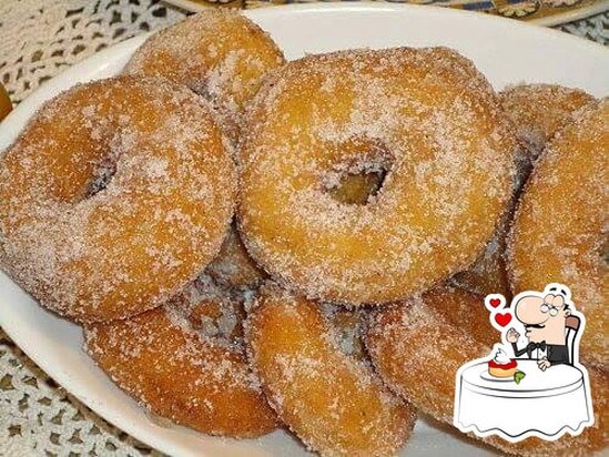 Le Pain d'Arcole, Toulouse, 2 Bis Bd d'Arcole - Opiniones del restaurante