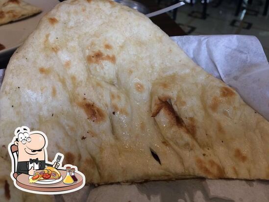 Ashrafi Restaurant, Dubai, ashrafi restaurant - Restaurant menu and reviews