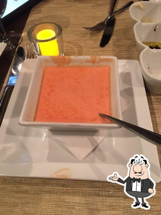 Bad Apples Bistro, Spencerport - Restaurant menu, prices and reviews