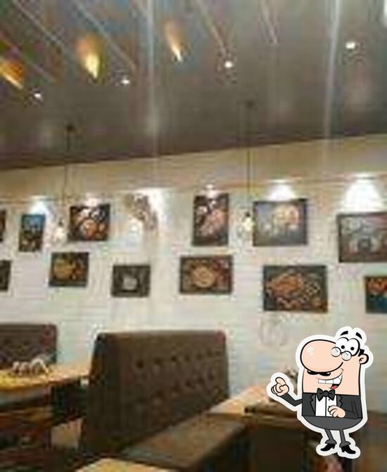 House of Paratha, Surat - Restaurant menu, prices and reviews