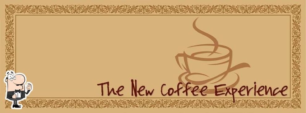 Java Launch Cafe, Abu Dabi - Menú del restaurante, precios y reseñas