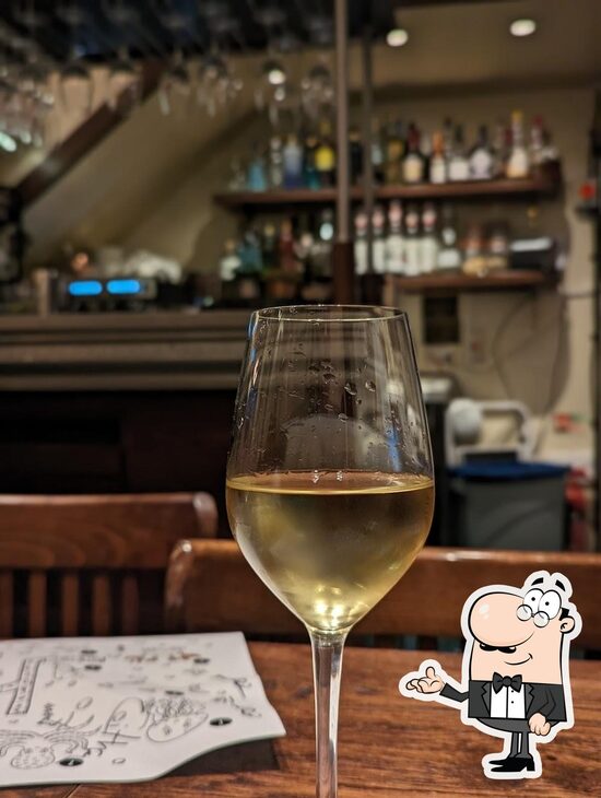 Wright Brothers, London - Restaurant menu, prices and reviews