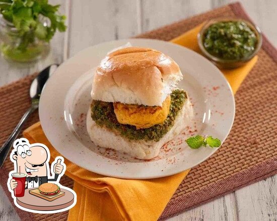 Chaayos Chai+Snacks=Relax, Noida, Noida Sector 16 - Restaurant menu ...