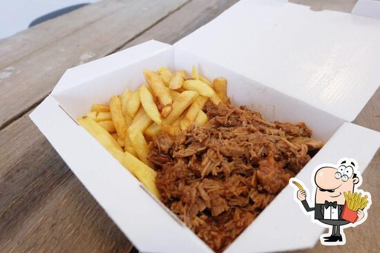 Grill 67 in Peterhead - Restaurant reviews