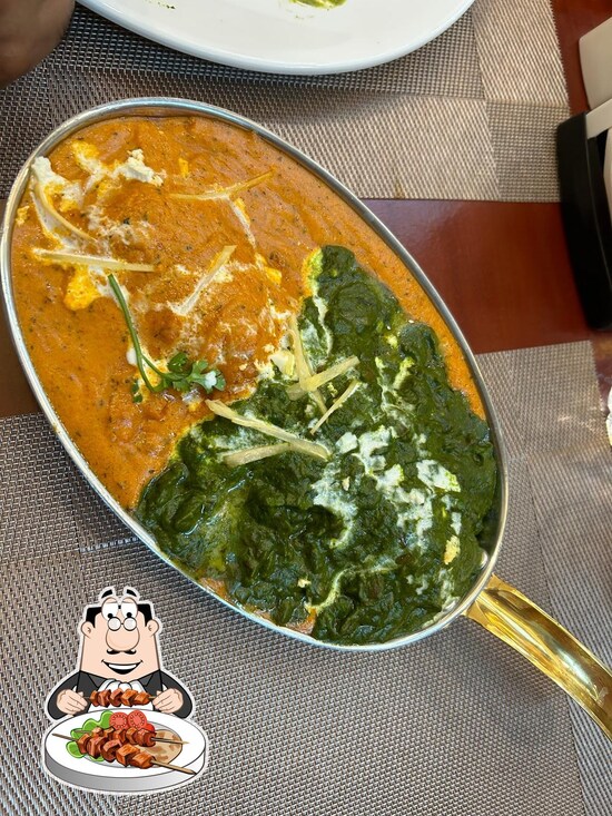 Shahi Dilli Darbar, Bengaluru - Restaurant reviews