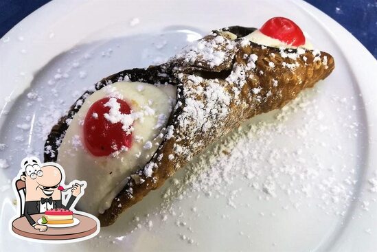 Me Gusta restaurant, Bologna - Restaurant menu and reviews