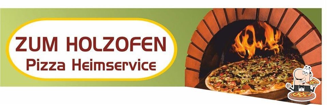 Zum Holzofen Kempten