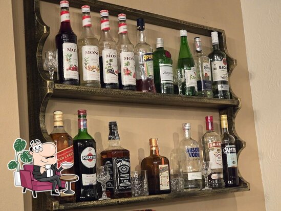 Forneria Italiana, Palhoça - Menu do restaurante, preços e opiniões