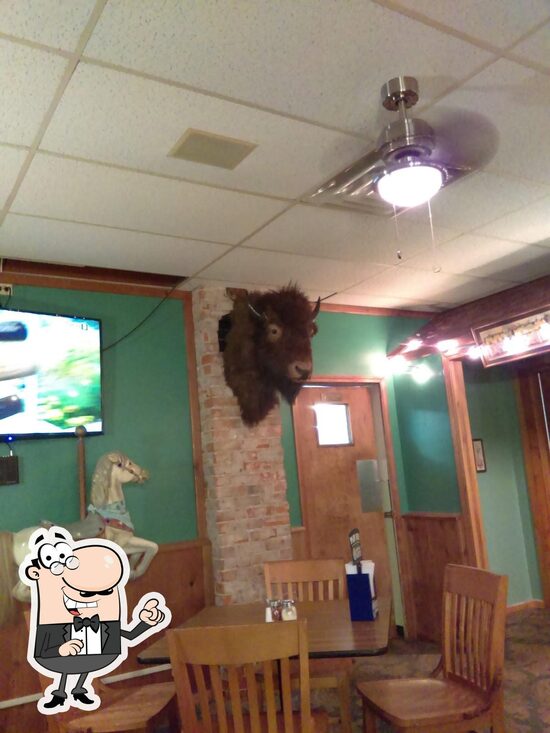 Frog Leg Inn, Erie - Restaurant menu, prices and reviews