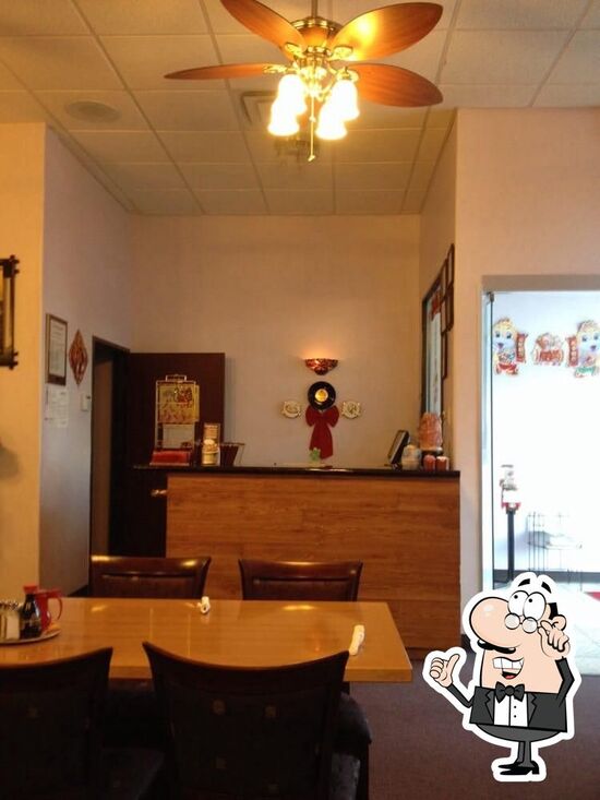 Delicious Garden (San Antonio), San Antonio - Restaurant menu, prices ...