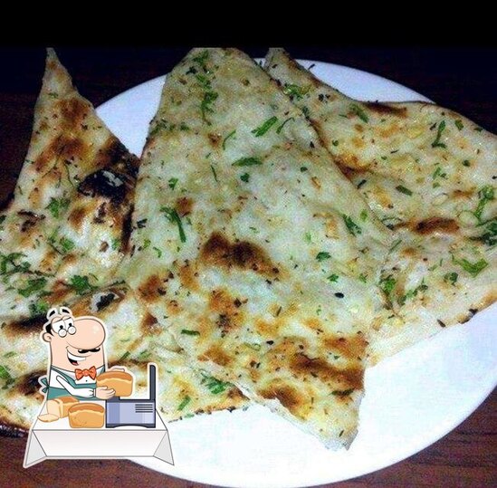 Jaffer Bhai's Delhi Darbar, Mumbai, 151 - Restaurant reviews