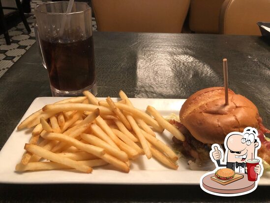 Ruby Tuesday, 4488 Virginia Beach Blvd in Virginia Beach - Restaurant ...
