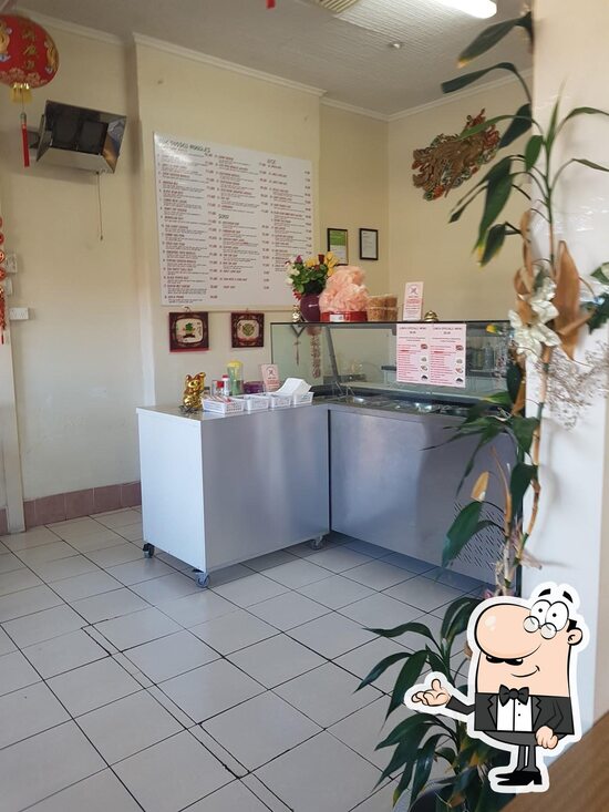Fortune Kitchen, Dubbo - Restaurant menu, prices and reviews