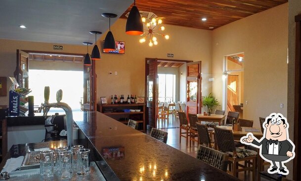 Chopperia Vira copos, Bady Bassitt - Menu do restaurante, preços e opiniões