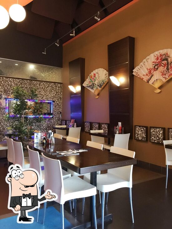 Saigon Taste, 10383 112 St NW in Edmonton - Vietnamese restaurant menu ...