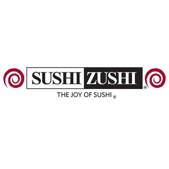 Sushi Zushi To-Go Kitchen in Garland - Restaurant menu and reviews