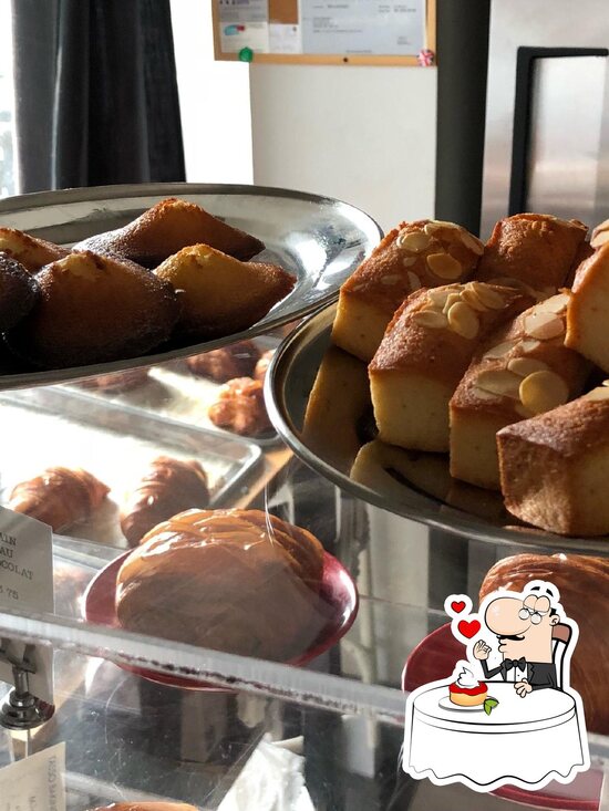 TASSO in Toronto - Restaurant reviews