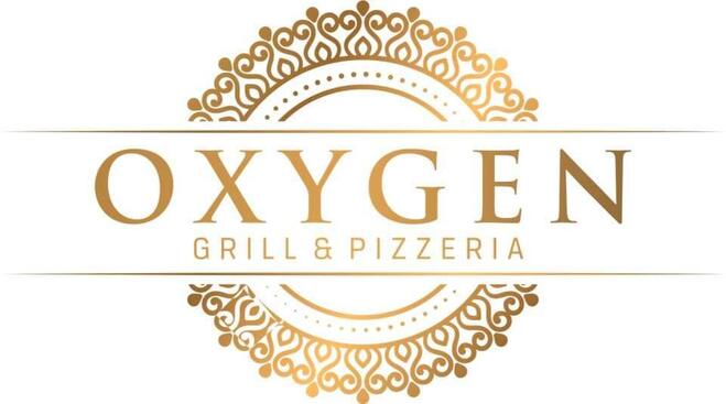 Menu at Grill & Pizzeria Oxygen, Dietikon