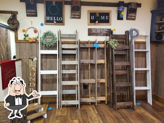 Cassie's Popcorn, Sycamore - Restaurant menu, prices and reviews