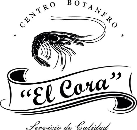 Centro Botanero El Cora, Tijuana - Restaurant menu, prices and reviews