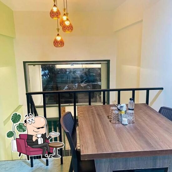 Ek Plate Biryani, Nashik - Restaurant menu, prices and reviews