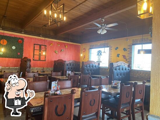 Mi Pueblito Cantina Wood River Restaurant Menu Prices And Reviews