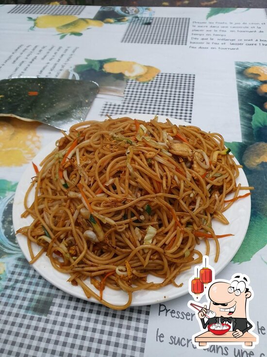 Imbiss restaurant, Merano - Restaurant reviews
