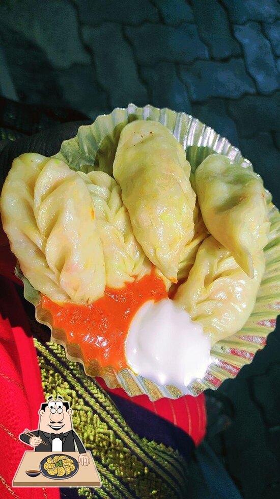 Siri food point, Davanagere - Restaurant reviews