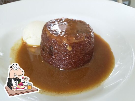 The Swan At Southrop, Lechlade in Southrop - Restaurant reviews
