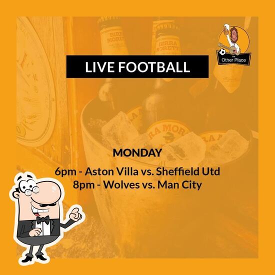 The Allerton, Liverpool - Restaurant menu, prices and reviews