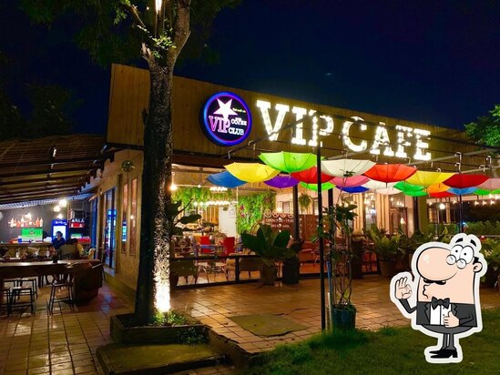 Carta del restaurante VIP ส้มตำ CLUP แหลมฉบัง, Laem Chabang
