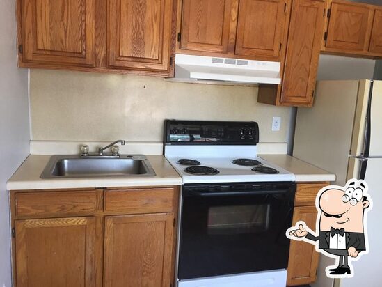 Belmont Motor Inn, Fairmont - Restaurant menu, prices and reviews