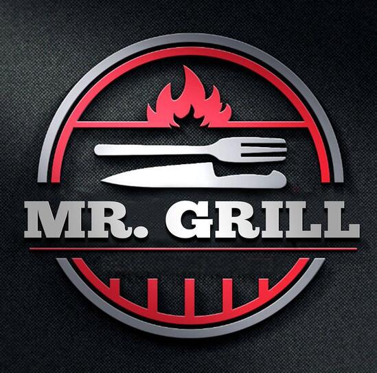 MR. Grill restaurant, San Pablo City