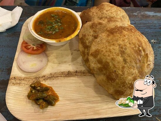 Sikori - Pure Veg Restaurant, Sweets & Savouries, Bengaluru ...
