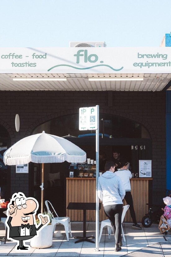 flo., Kotara - Restaurant menu, prices and reviews