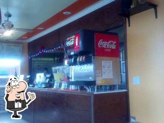 King Deli Albany Ga