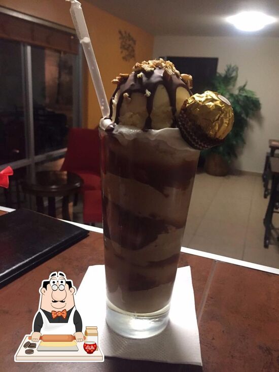 Yes! Restaurant, Nogales - Restaurant reviews