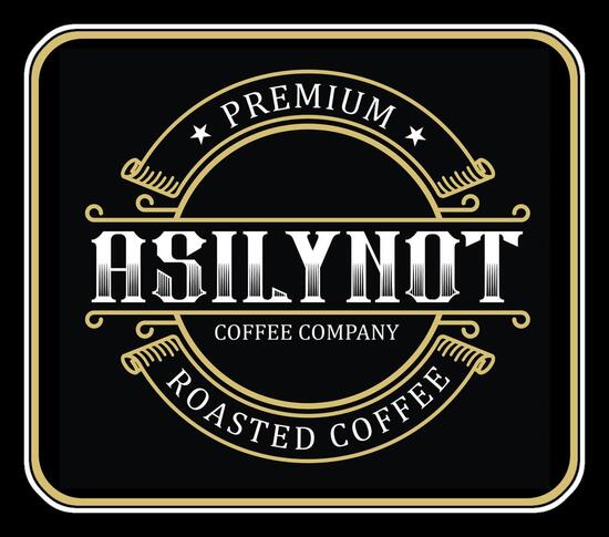 Asilynot Coffee Company in USA - Restaurant reviews