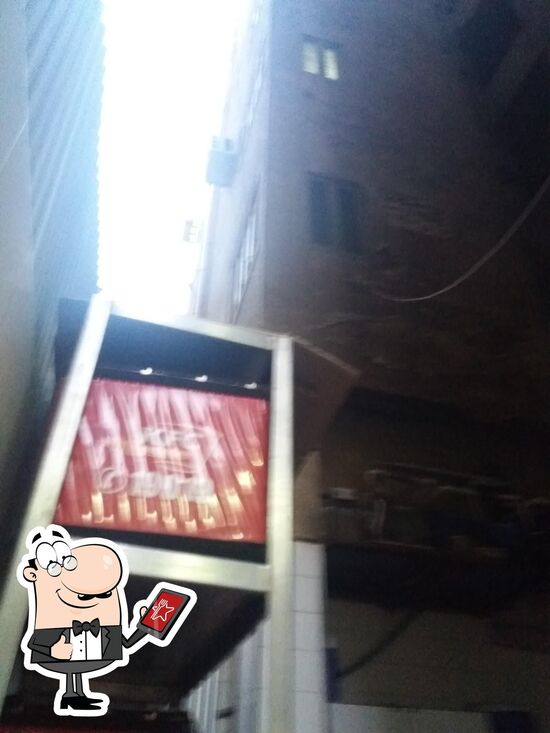 KFC, El Cairo - Menú del restaurante, precios y reseñas